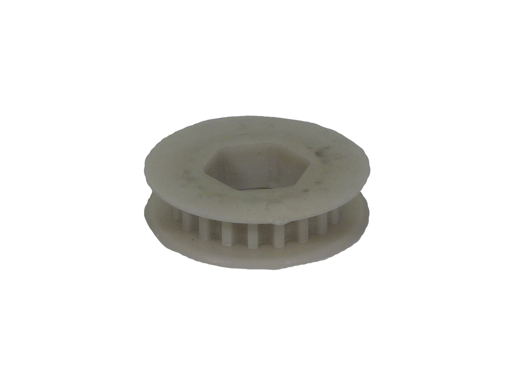 050Z06300A-3 Rem-hjul til L50/L60 - A6