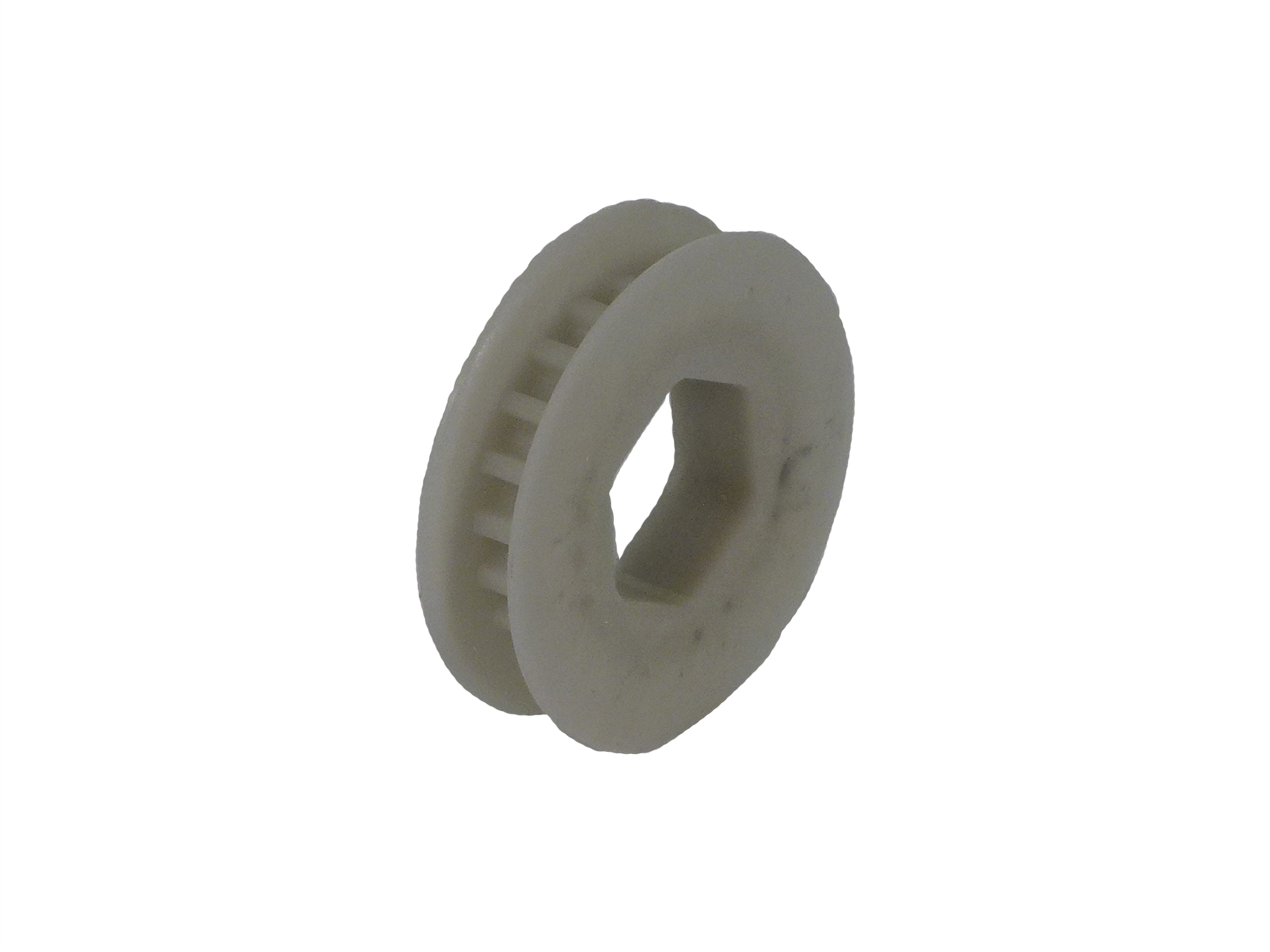 050Z06300A-3 Rem-hjul til L50/L60 - A6