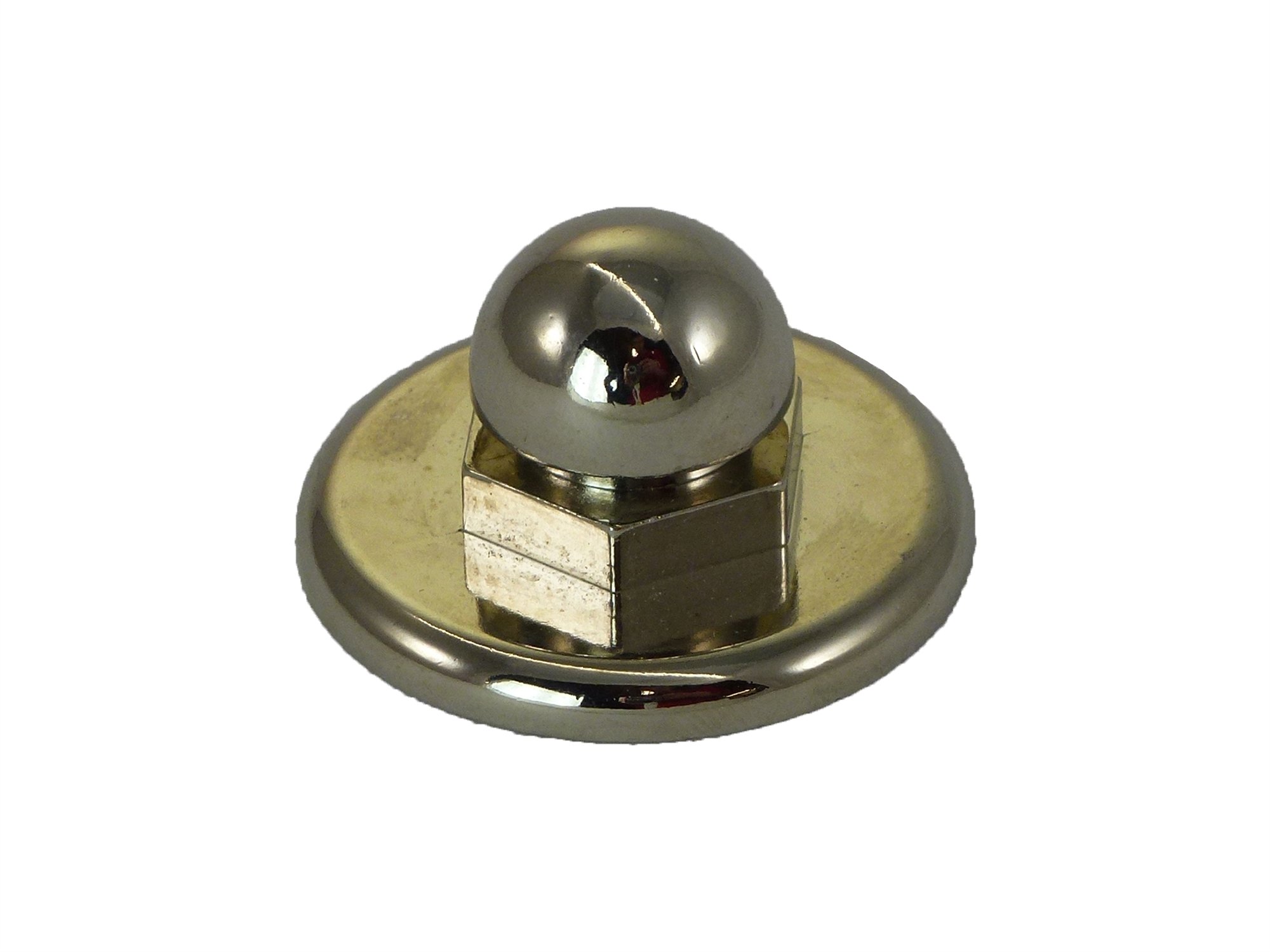 025_A0073 Opladnings-skrue-bolt til L300